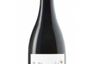 Spain - Ribeiro | Wine Therapy